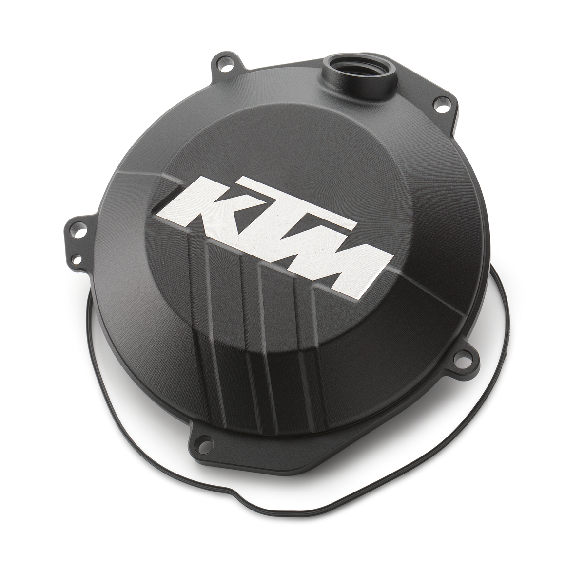 FACTORY CLUTCH COVER OUTSIDE | KTM Bratislava