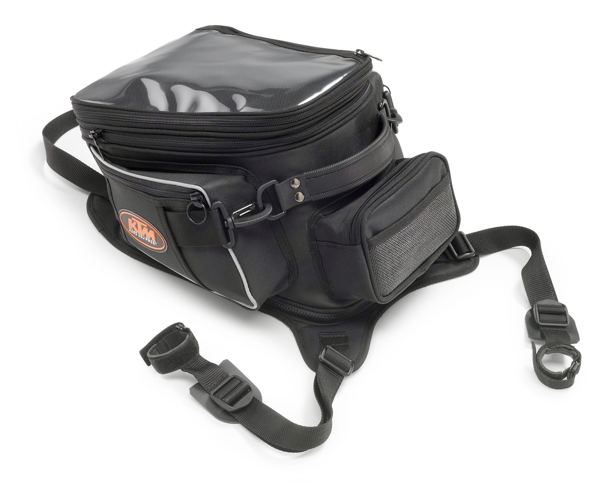 % TANK BAG 950 ADVENTURE | KTM Bratislava