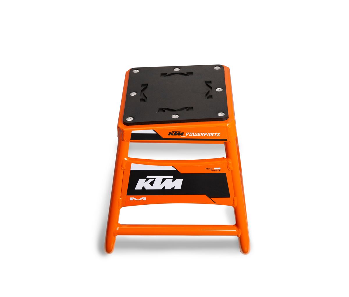 MINI BIKE STAND | KTM Bratislava