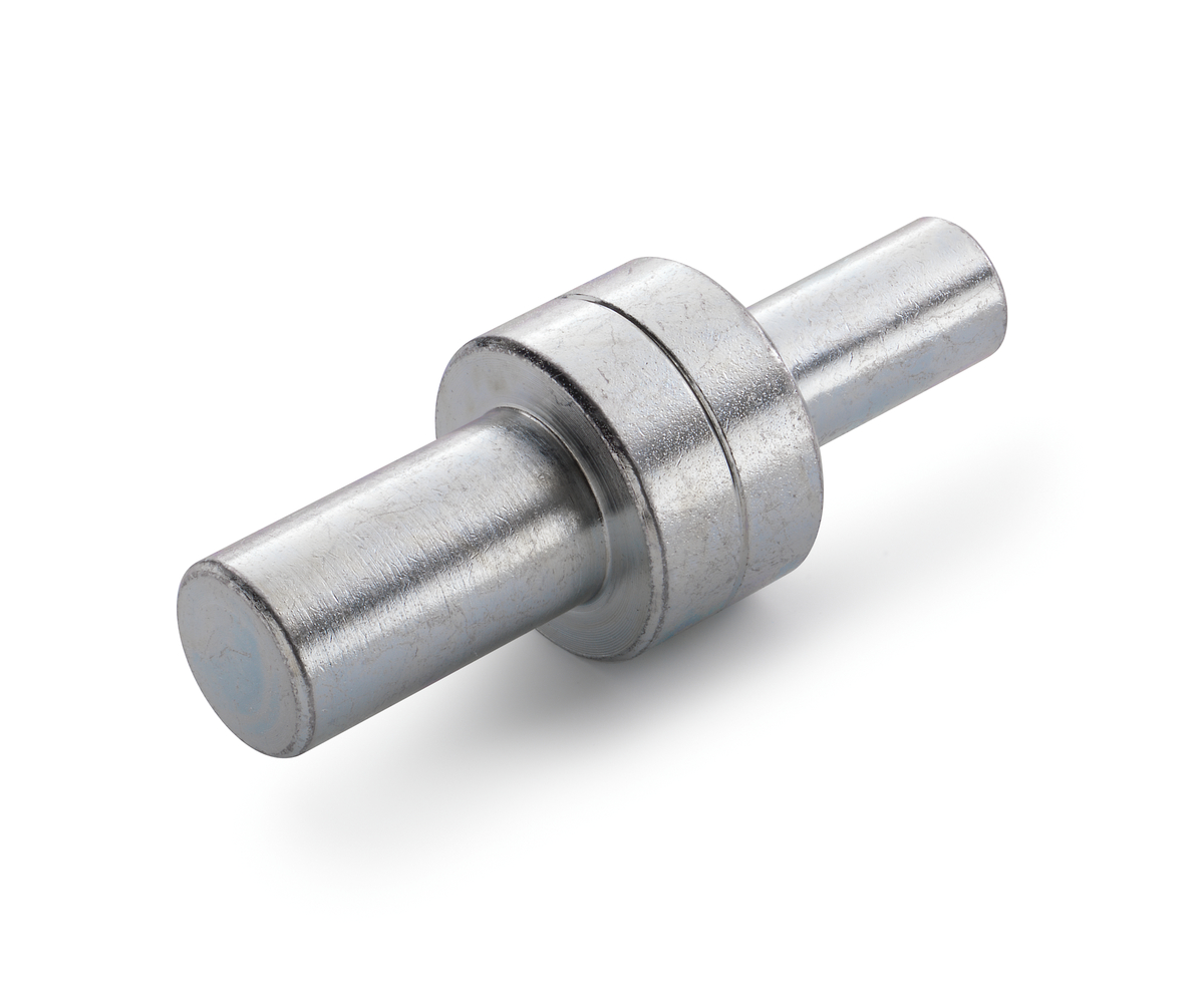 PIN 14MM | KTM Bratislava