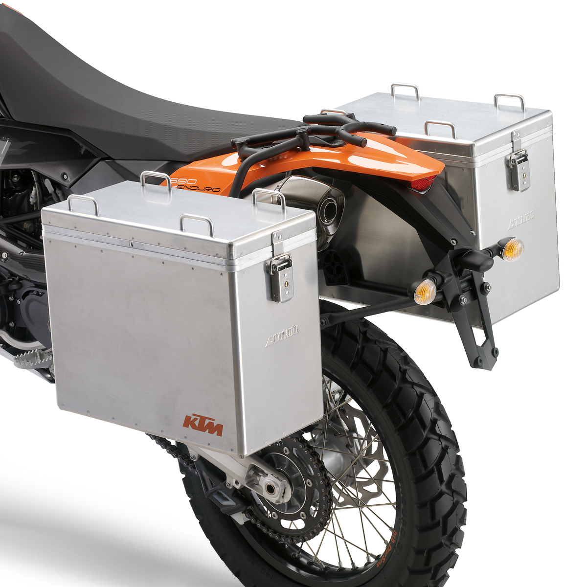 Case carrier | KTM Bratislava